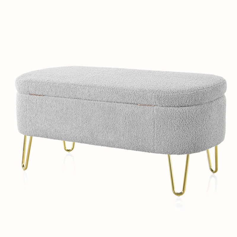 Mercer41 bench store